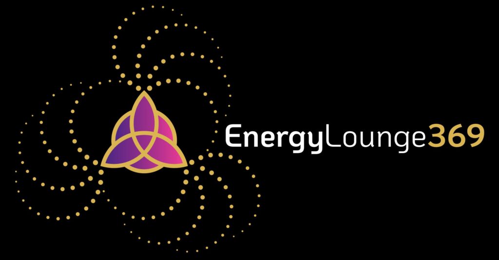 Energy Enhancement System in Perth - Energy Lounge 369