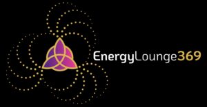 Energy Enhancement System WA - Energy Lounge 369